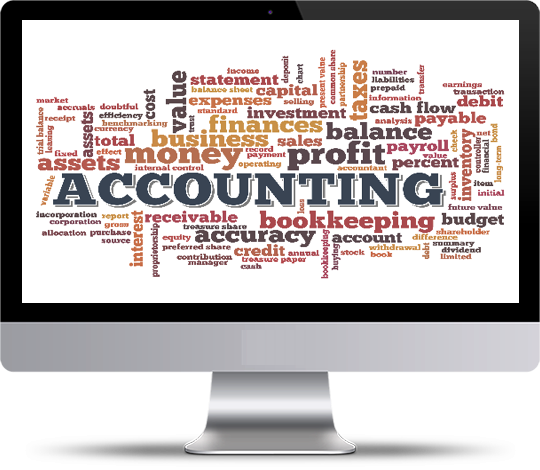 QuickBooks Chosen as 2017 Best Accounting Software - MoneyThumb