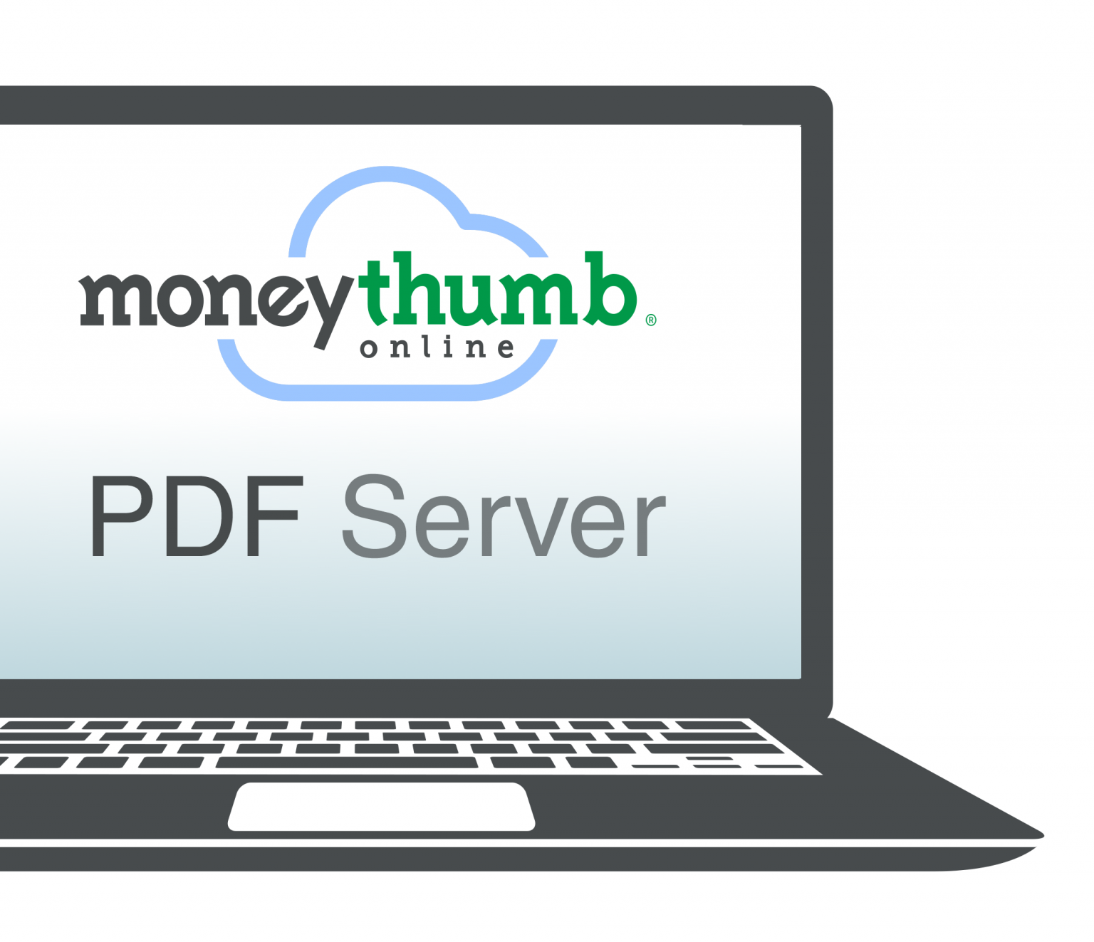 PDF Convert Server - MoneyThumb