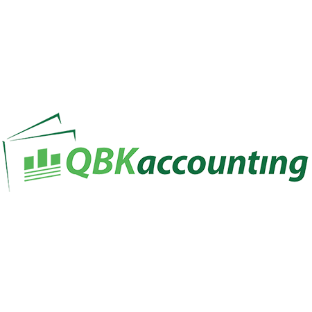 About us - MoneyThumb